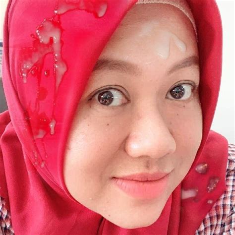 Pin By Evil Weevil On Fantasi Tante In 2023 Wajah Gadis Gadis Cantik Fotografi Tubuh