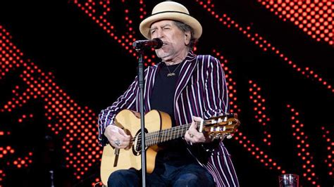 FECHAS GIRA JOAQUÍN SABINA GALICIA Joaquín Sabina anuncia las fechas