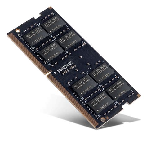 Ddr Sodimm