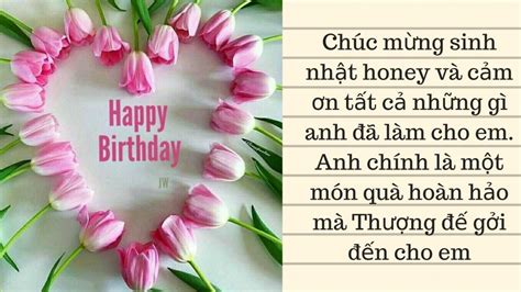 101 lời chúc sinh nhật chồng yêu nghĩa tình sâu nặng bạn chớ quên Elead