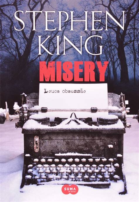 Os 10 melhores livros de Stephen King Cultura Estadão