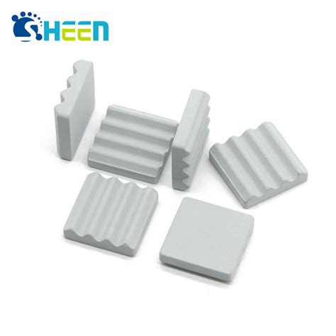 Ceramic Heat Sink Sheen Thermal Materials Company