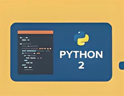 ngôn ngữ lập trình python là gì kiến thức cần biết về python kiến thức cho người lao Động