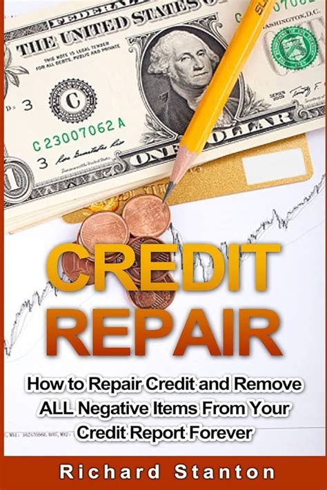 Who Can Remove Things From My Credit Leia Aqui Who Can Remove Things