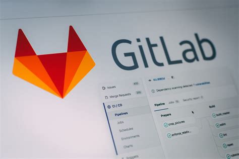 Secure Your Project With The Gitlab Sast Analyzers Cylab Be