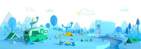 flutter web support updates pwas better debugging and… by mariam hasnany flutter medium