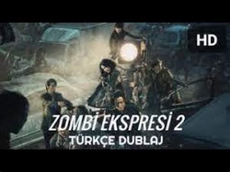 Zombi Filmi 2021 Türkçe Dublaj İzle Korku filmi Zombi virüsü Zombi