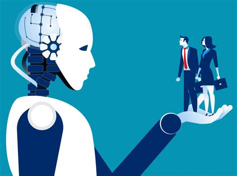 Historia De La Inteligencia Artificial Desde Su Origen VidaBytes