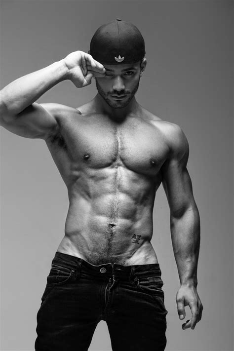 Pin On Hunks