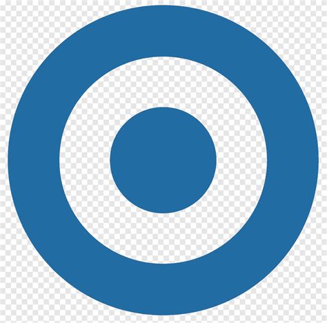 Bullet Point Symbol