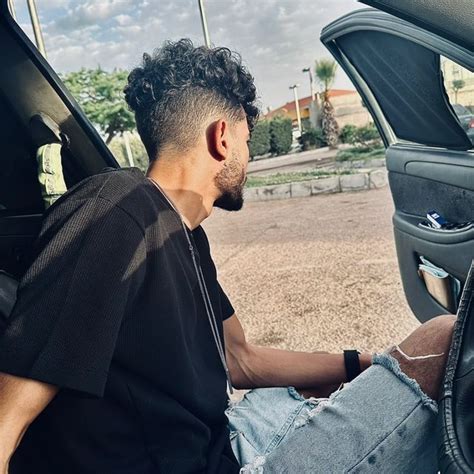 Muhamedashraf Xx Threads Say More