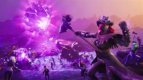 Fortnite Season 11 Wallpapers Top Free Fortnite Season 11 Backgrounds Wallpaperaccess