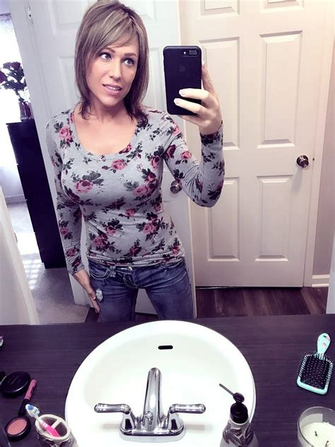 Imgur Girls On Top