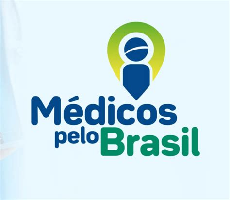 Médicos pelo Brasil é aprovado pelo Congresso Nacional Coopecir PB