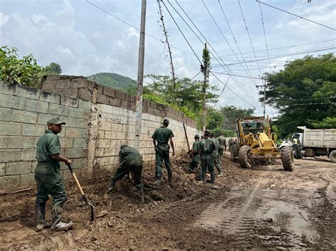 Dirección de Medios Navales Guayana on Twitter RT dhernandezlarez