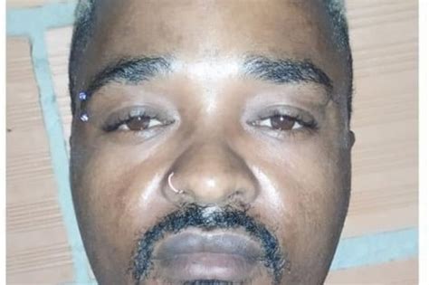Suspeito por roubos em fazendas e tráfico de drogas morre em confronto