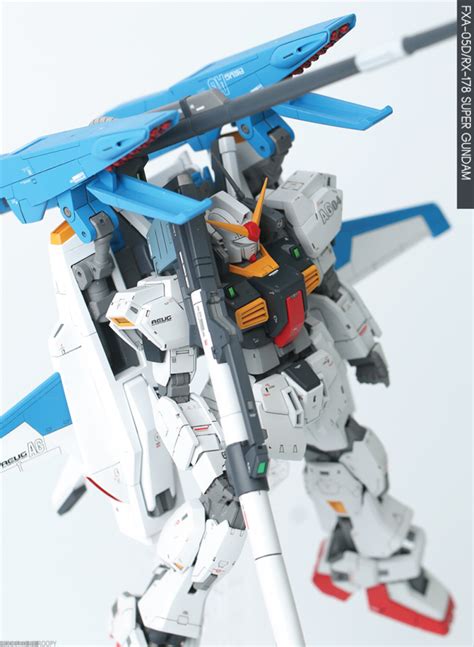 T Fxa D Rx Rg Mk Hguc G
