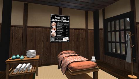 Paradise In Pixels Mount Fuji Village Josh Thomas1 Bellic Reporting ~ The Sl Enquirer