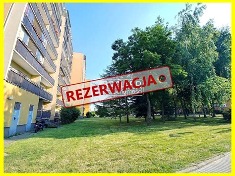 Mieszkanie w bloku mieszkalnym do remontu 36 m² na sprzedaż Warszawa Ursus