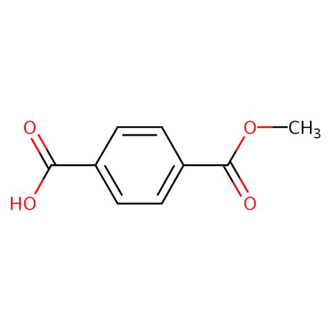 1 4 Benzenedicarboxylic Acid Monomethyl Ester SIELC