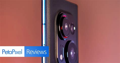 Tecno Phantom X Pro Review The Smartphone With A Pop Out Portrait