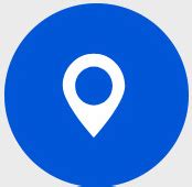 Dongguan Hengyin Electronic Technology Co Ltd