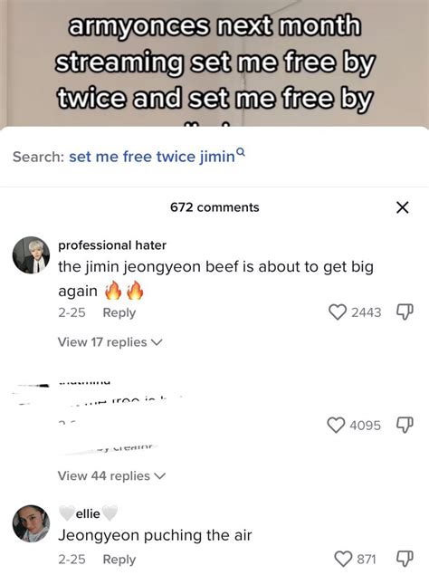 Shw Set Me Free On Twitter Im Tired