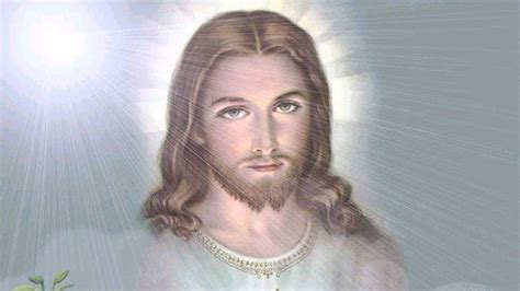 Fotógrafo reconstruyó el rostro de Jesús con inteligencia artificial