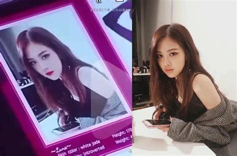 Ghép ảnh Rosé BlackPink thành gái mại dâm phim Trung Quốc bị chỉ