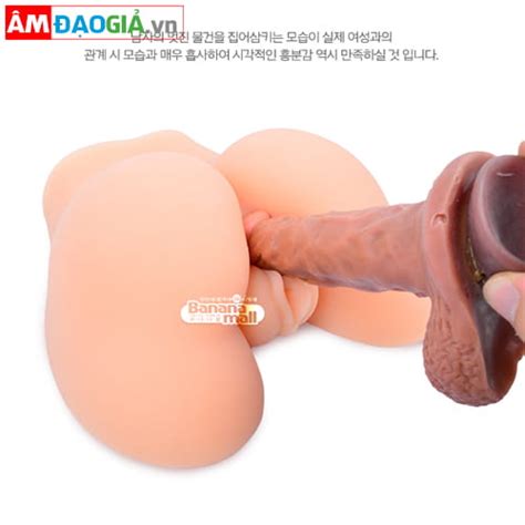Shop Âm Đạo Giả Giá Rẻ Lồn Giả Bướm Giả Cao Cấp Số 1