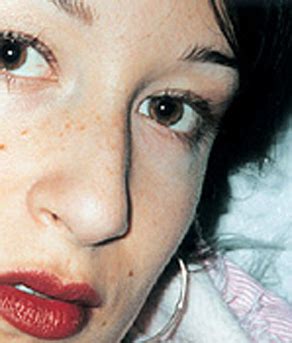 Teen Index Parent Directory Galleries Telegraph