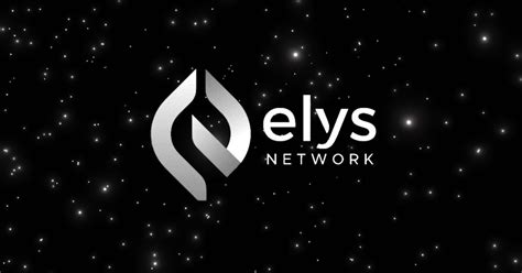 Elys Network ELYS EDEN Token Airdrop Guide Incentivized Testnet LIVE