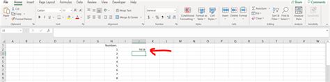 How To Insert X Bar Symbol In Excel Spreadcheaters
