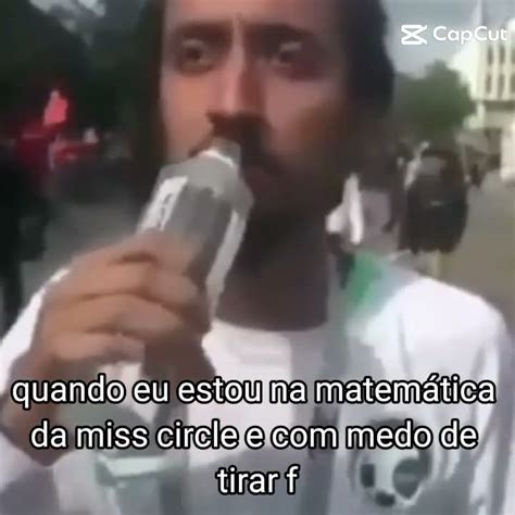 Lembre A Claire Estava Ali YouTube