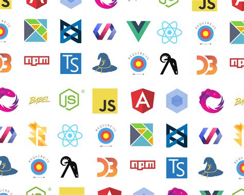 top 10 web development frameworks for 2023