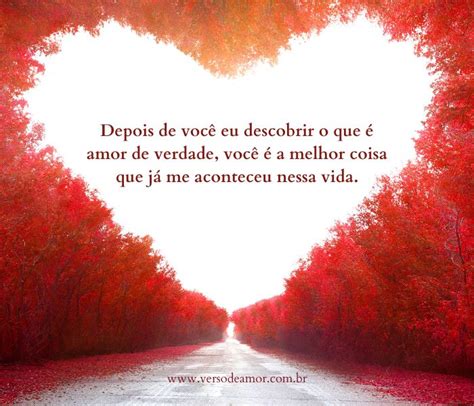 45 Frases De Amor Para Namorada Chorar De Tanto Amor
