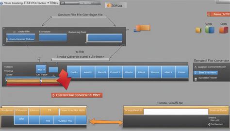 Guide How To Convert TIFF File To PDF In Java Step By Step