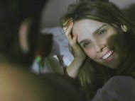 Naked Débora Falabella in Dupla Identidade