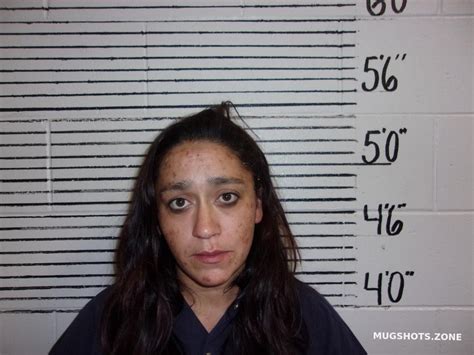 FULLER JACQUELINE 11 28 2023 Socorro County Mugshots Zone
