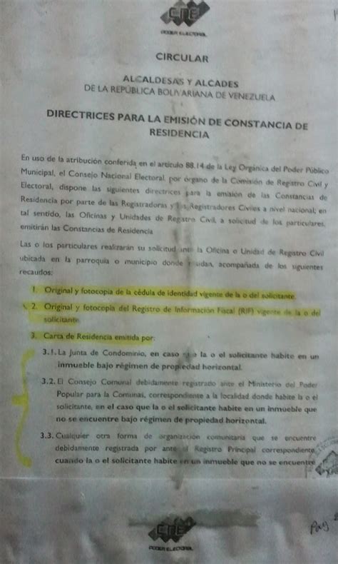 Sintítuloparamiblog
