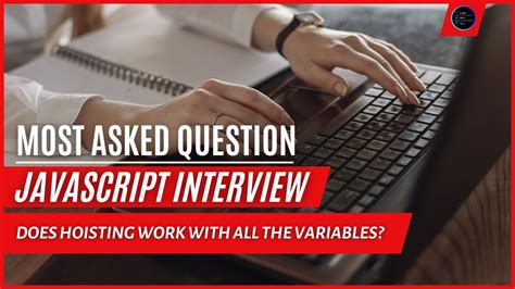 most asked question in javascript interview question javascript javaprogramming youtube