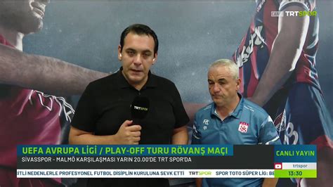 TRT Spor on Twitter Taraftarlarla bütünleşirsek bu turu