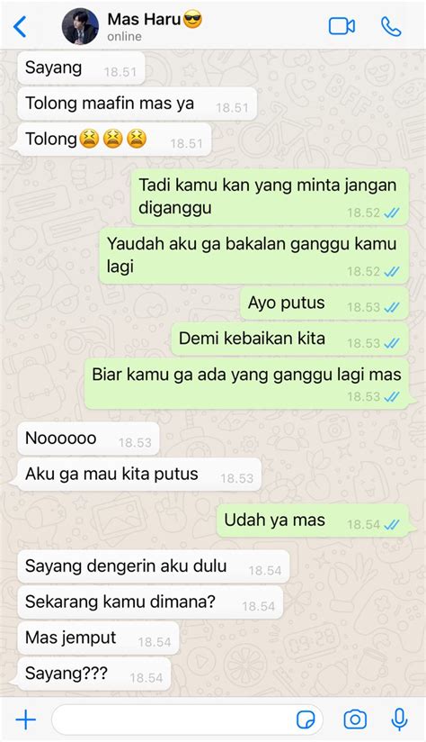Wupy On Twitter Hajeongwoo One Tweet Au Sampai Disini Udah Ya