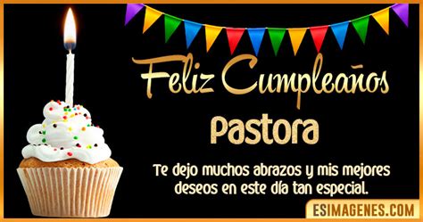 Introducir 69 imagen feliz cumpleaños pastora frases cristianas