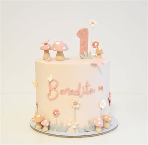Amor à Colher Cake Design amor a colher posted on Instagram