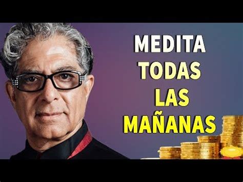 Repite Y Escucha Cada Ma Ana Esta Meditacion Guiada Musica Relajante