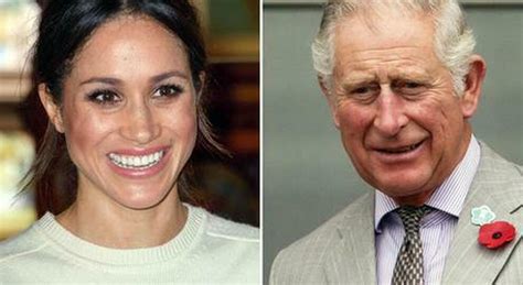 Meghan Markle Nel Processo Per La Privacy Violata Lo Strano Retroscena