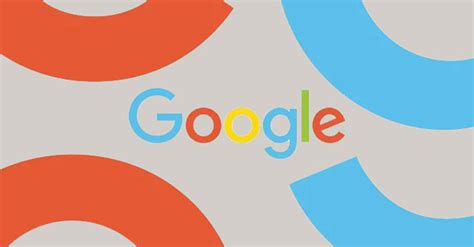 Google cấm các nhà quảng cáo quảng bá dịch vụ tạo nội dung khiêu dâm