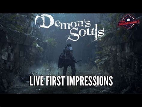 Let S Play Demon S Souls Ps Part Boletarian Palace And Phalanx