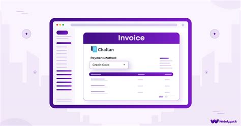 WooCommerce Invoice Payment Method A Complete Guide